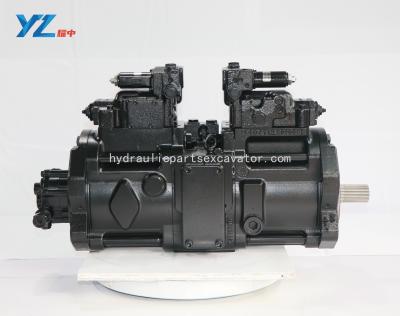 China Bomba principal de KOBELCO SK200-8 do conjunto YN10V00036F1/YN10V00043F1 da bomba hidráulica à venda