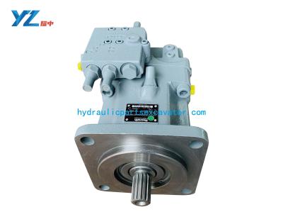 Cina Escavatore Main Pump A11VO75 Digger Hydraulic Pump di FR85 LG85 KY85 XE80 in vendita