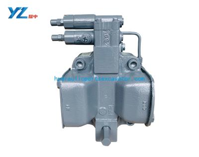 Cina Pompa idraulica di Hydraulic Parts FR85 dell'escavatore dell'OEM Fukuda utilizzata in escavatore in vendita
