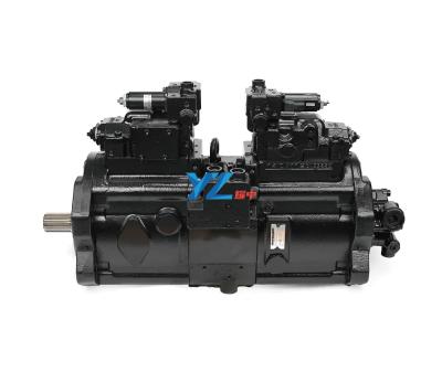 China Bomba principal de KOBELCO SK200-8 do conjunto YN10V00036F1/YN10V00043F1 da bomba hidráulica à venda