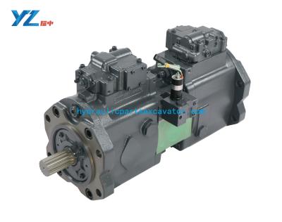 Cina SWE360 main pump K3V180DT-9N29 hydraulic pump in vendita