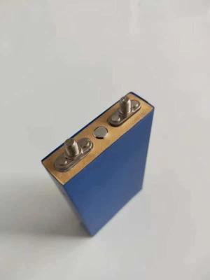 Κίνα 3.2V 10AH Πρισματική μπαταρία LiFePO4 βαθύ κύκλο - Ελαφρύ σχεδιασμό προς πώληση