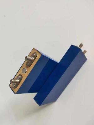 Κίνα 3.2V 10AH Πρισματική μπαταρία LiFePO4 βαθύ κύκλο - Ελαφρύ σχεδιασμό προς πώληση