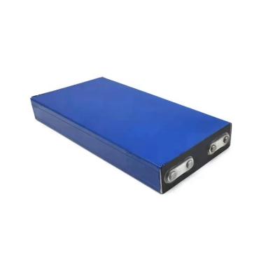 중국 컴팩트하고 가벼운 지하 광산 헤드 라이트용 9AH 리?? 프리스마틱 셀 판매용