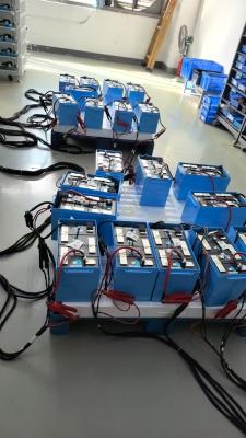 중국 12V 280Ah LiFePO4 리?? 배터리 팩 내장 난방 시스템으로 태양광 RV 해양 오프그리드 및 산업용 애플리케이션을 위한 고전력 심 사이클 판매용