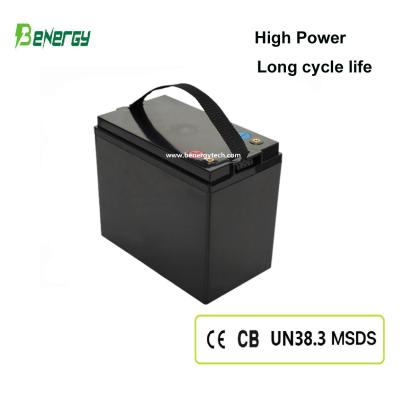 China High-Capacity 24V 30AH Battery | Precision Adjustable Discharge for Robotic Floor Scrubbers and AI Robots for sale
