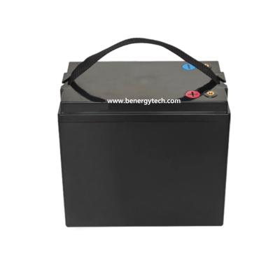 China High-Capacity 24V 30AH Battery | Precision Adjustable Discharge for Robotic Floor Scrubbers and AI Robots for sale