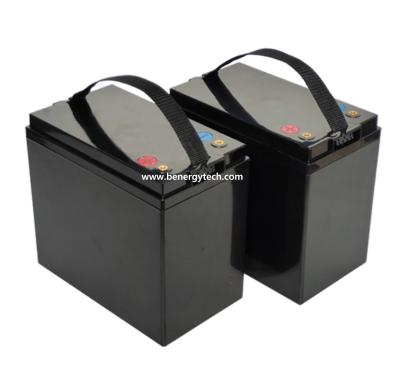 China High-Capacity 24V 30AH Battery | Precision Adjustable Discharge for Robotic Floor Scrubbers and AI Robots for sale