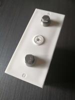 China Marine Lithium Prismatic Cells for sale