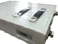 China Marine Lithium Prismatic Cells for sale