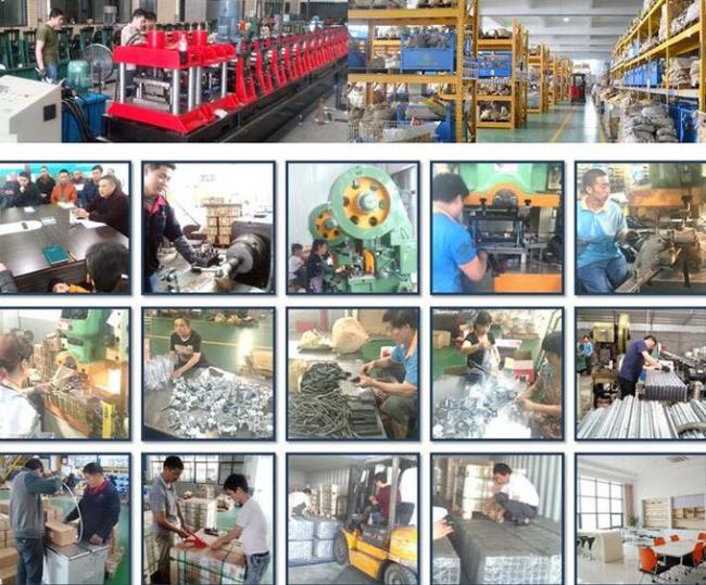 Zinc Silver Garrucha Bananera For Banana Farm 8