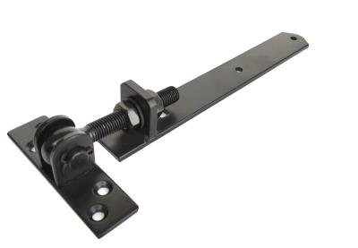 Cina Cerniera regolabile con Bolt lungo per il recinto Gates Door Fitting in vendita