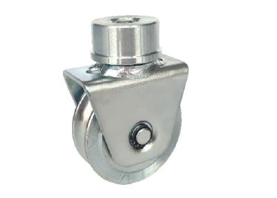 Cina 76.2mm 3