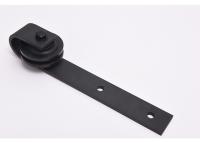 China American barn style interior door hardware for sale