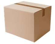 Professional packaging process
