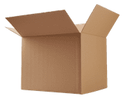 Efficient delivery service