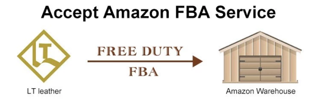 Manufacturing compliance certification