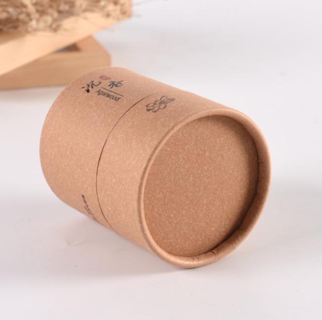 Custom candle box packaging options