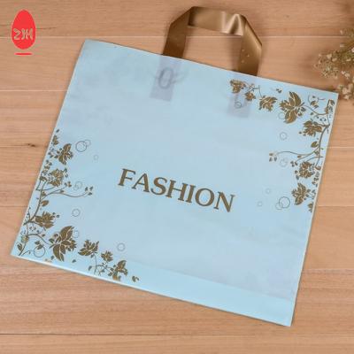 Cina Stampa abbigliamento confezioni regalo in vendita