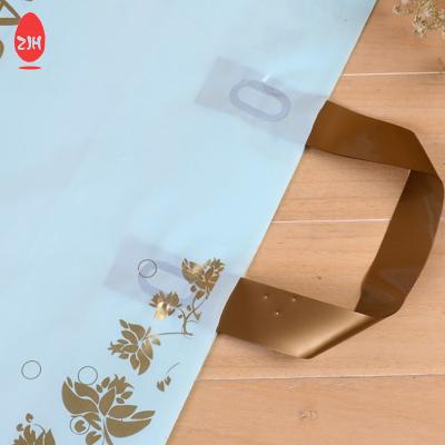 Cina Stampa abbigliamento confezioni regalo in vendita