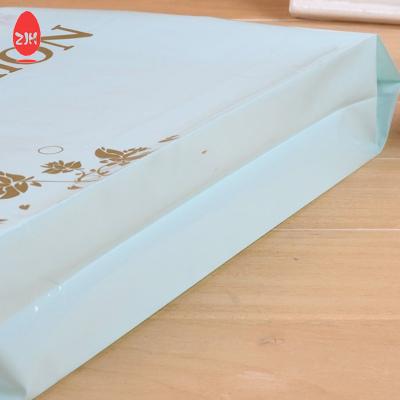 Cina Stampa abbigliamento confezioni regalo in vendita