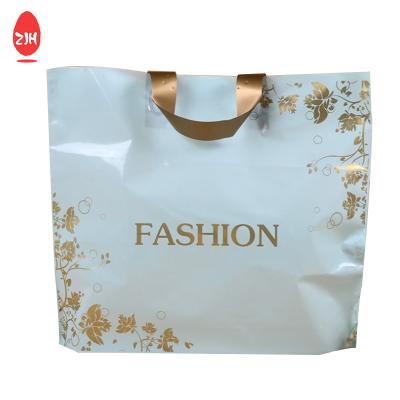 Cina Stampa abbigliamento confezioni regalo in vendita