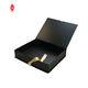 China UV Coating Cardboard Gift Boxes for sale