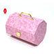 Cina FSC Matte Lamination Luxury Paper Gift Box Scatola di imballaggio per orologio in cartone in vendita