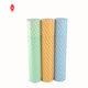 Cina Contenitore Lip Gloss FSC Push Up Cylinder Tube Box Vanishing Balm Tubi di carta Kraft in vendita