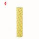 Cina Contenitore Lip Gloss FSC Push Up Cylinder Tube Box Vanishing Balm Tubi di carta Kraft in vendita