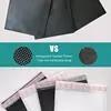 Cina MSDS Flexo Printing Kraft Paper Mailer Imballaggio riciclato Carta Kraft a nido d'ape in vendita