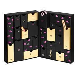 中国 Customized Size Cardboard Advent Calendar Box Empty For Gift/Retail/Promotion 販売のため
