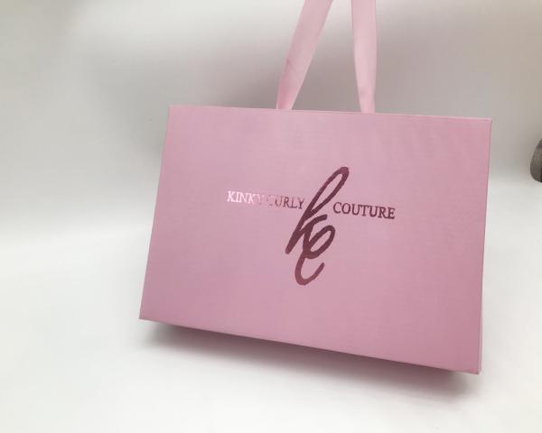 Quality Kraft Recycled Cardboard Custom Printed Mailer Boxes For Apparel Clothing for sale