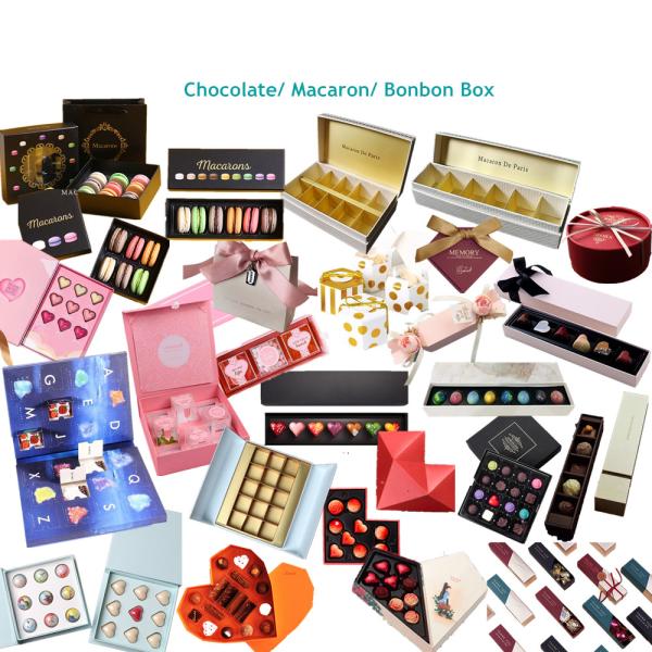 Quality Gift Scented Luxury Candle Packaging Boxes ODM Paperboard Liner In Bulk for sale