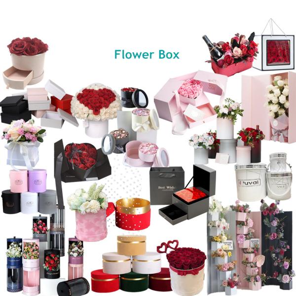 Quality Gift Scented Luxury Candle Packaging Boxes ODM Paperboard Liner In Bulk for sale