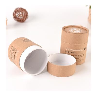 China Custom 6oz Small Custom Candle Boxes With Logo Personalised Private Label Scented Candle Box for sale