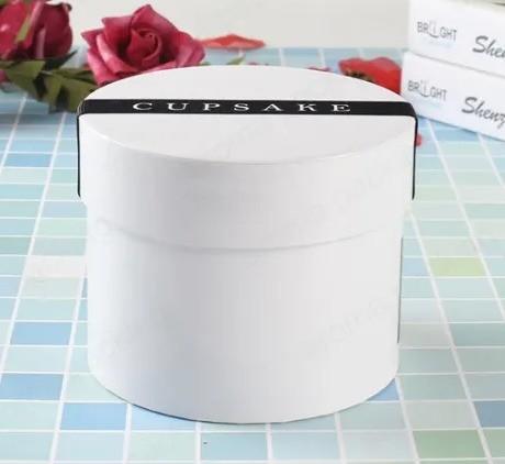 Quality Matt PP Lamination 1.5mm Cardboard Candle Packaging Box Customized Luxury for sale