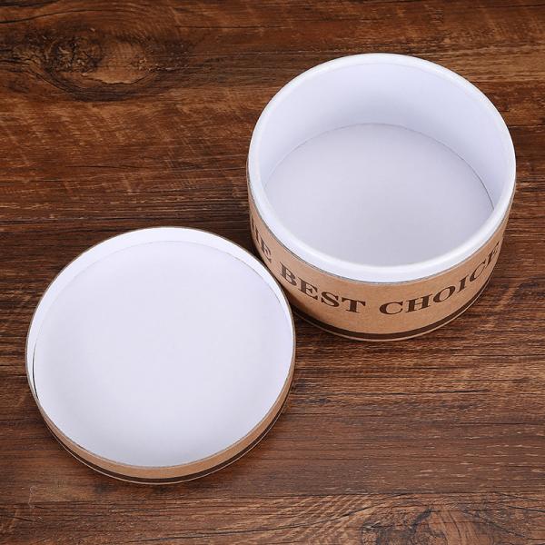 Quality Paperboard Luxury Rigiding Cloth Paper Men'S Belt Gift Box Matt Lamination for sale