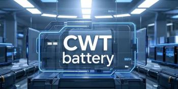 China Factory - Guangzhou Jiupai Information Technology Co., Ltd.