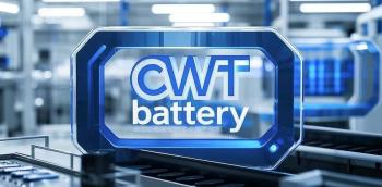 China Factory - Guangzhou Jiupai Information Technology Co., Ltd.
