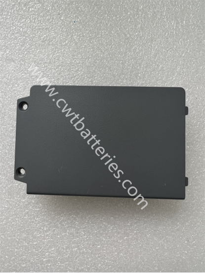 Comen C30 Patient Monitor Battery - Side View