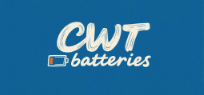 Guangzhou Jiupai Information Technology Co., Ltd.