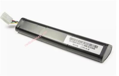 China Physio Control LIFEPAK 20E Lithium Ion Medical Batteries 11141-000112 ODM for sale
