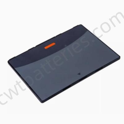 China 31.1Wh 2100mAh Carestream Drx 1 System Battery For Kodak DR Sharp Mocha 441400052 PN8G5132 for sale
