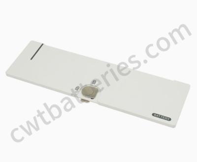 Cina 7.4V 3.68Ah Li Ion Medical Batteries per TRIXELL Pixium EZ X Ray Machine in vendita