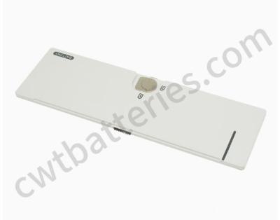 Cina 7.4V 3.68Ah Li Ion Medical Batteries per TRIXELL Pixium EZ X Ray Machine in vendita
