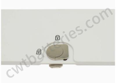 Cina 7.4V 3.68Ah Li Ion Medical Batteries per TRIXELL Pixium EZ X Ray Machine in vendita