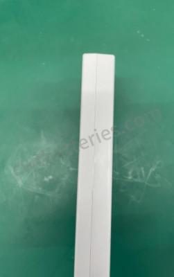 China EDAN IM60 TWSLB-002 2100mAh 14.8V Used Batteries For Medical Equipment for sale