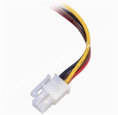 China GE Datex-Ohmeda  S5,17014,10HR43AU,17014 12V 4000mAh Compatible Battery for Monitors Battery for sale