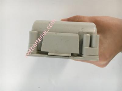 Κίνα Μπαταρία Απινιδωτή Zoll M-Series PD4410 Original Μεταχειρισμένη Σε Καλή Λειτουργική Κατάσταση Ιατρική Μπαταρία προς πώληση